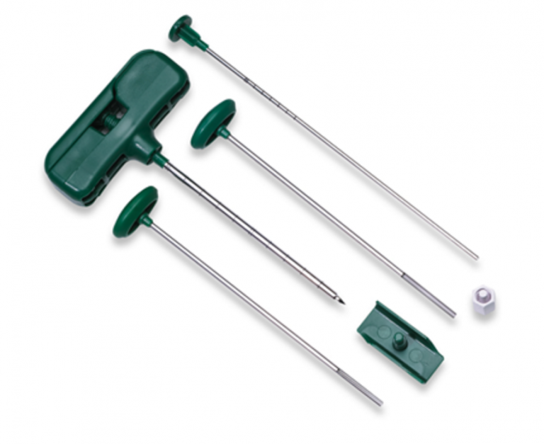 Disposable Syringes: Definition, History, Types, Uses, & Dangers