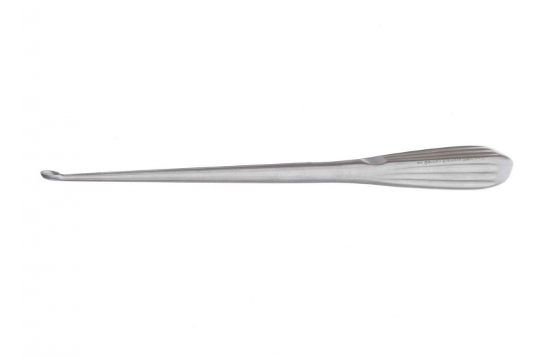 100 Surgical Instruments & Tools with Names, Uses, Pictures