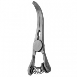 100 Surgical Instruments & Tools with Names, Uses, Pictures