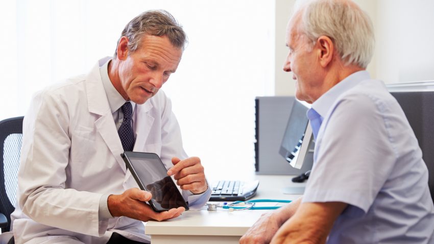 Six Ways Doctors Can Improve Communication in Healthcare for Better ...